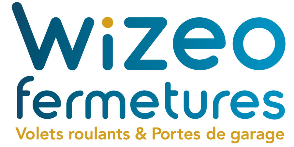 Demander un Catalogue WIZEO-Neubourg - Profil Plus
